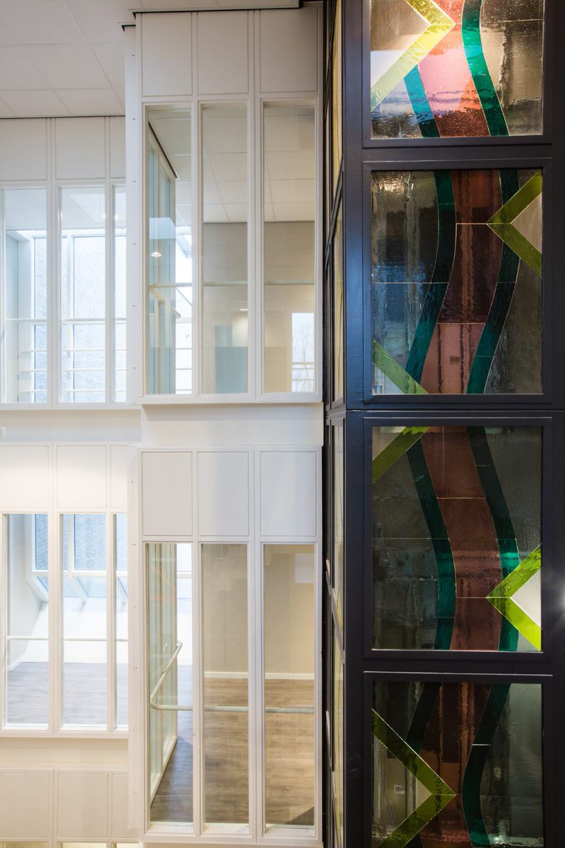 ProjectFoto - Alle afbeeldingen